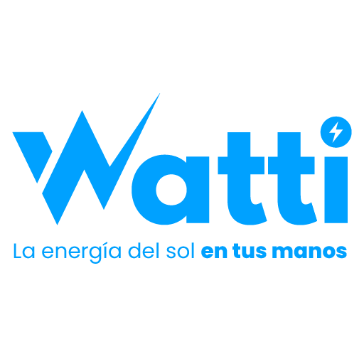 Fundación Arduvi | Inclusión con amor